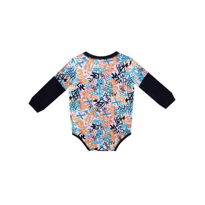 BODY-67586 - tomaticos